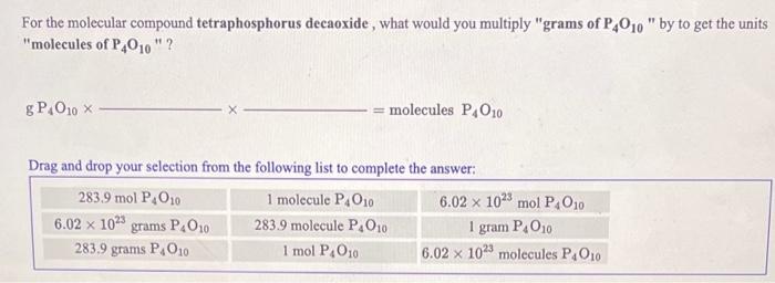 Solved For the molecular compound dioxygen difluoride, what | Chegg.com