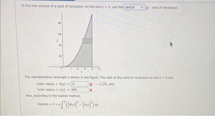 Solved This question has several parts that must be | Chegg.com