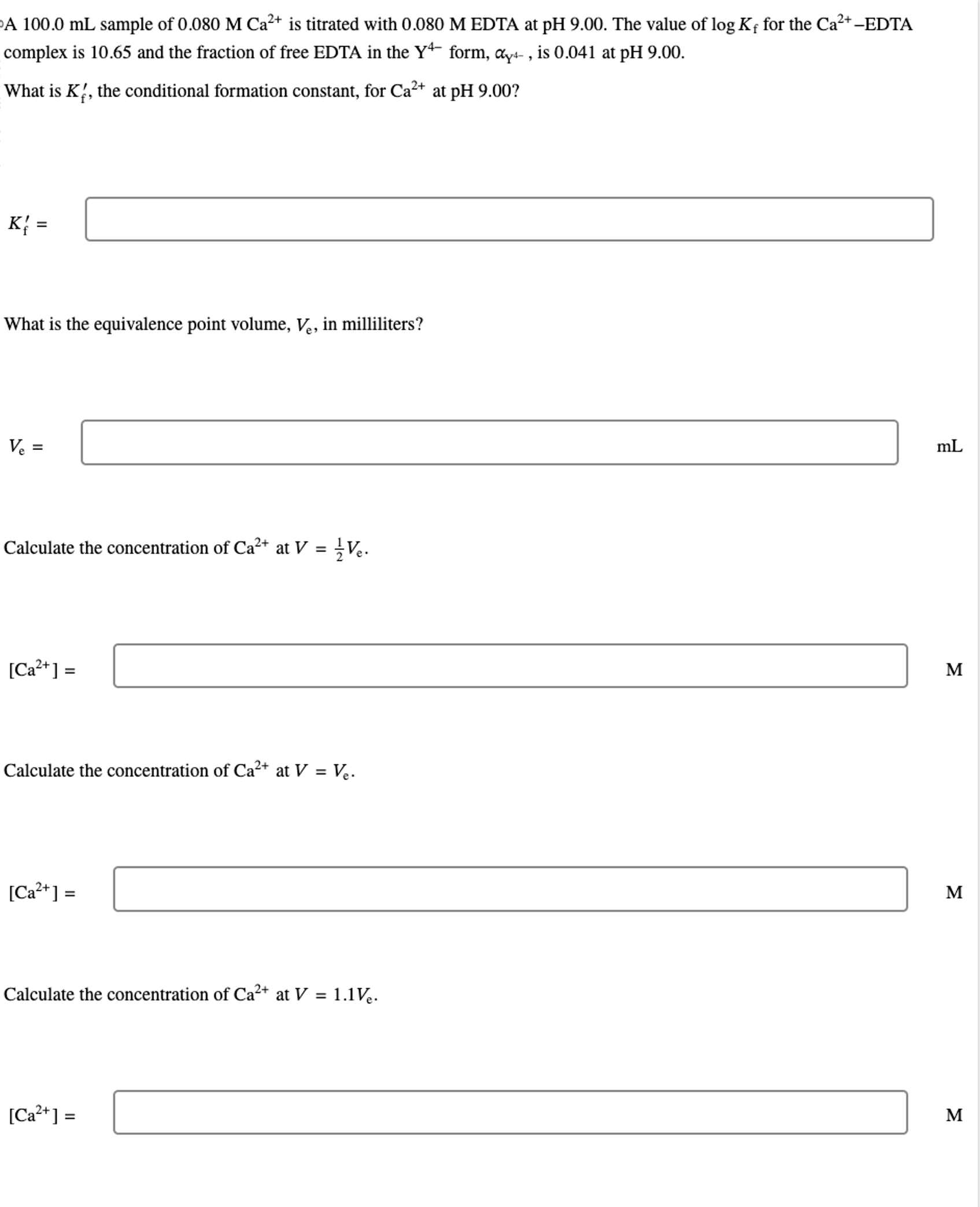 Solved Please answer all questions in ﻿the screenshots | Chegg.com