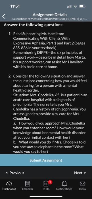 Solved Answer the following eratutionts 1. Pead Supportine | Chegg.com