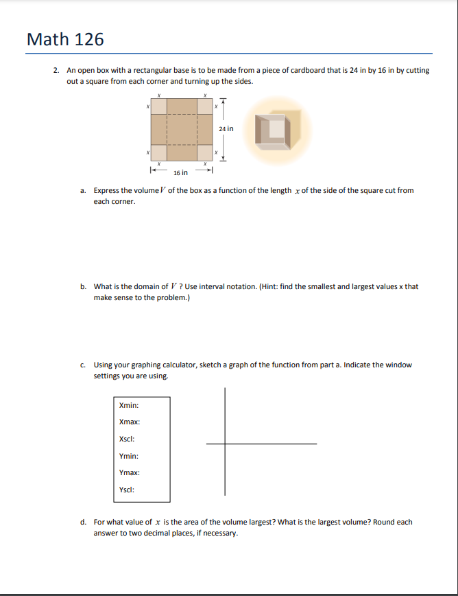 Solved Show each step of the way that way i can learn as | Chegg.com Solved Show each step of the way that way i can learn as | Chegg.com