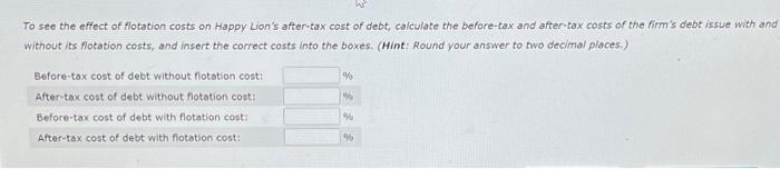 Solved first blank options: embedded, projected, forecasted, | Chegg.com