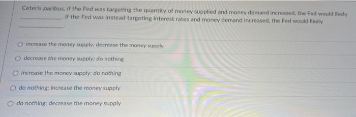 Solved According to today's yield curve, the market's | Chegg.com