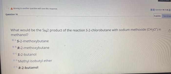 Solved Which of the following cyclohexyl carbocations will | Chegg.com