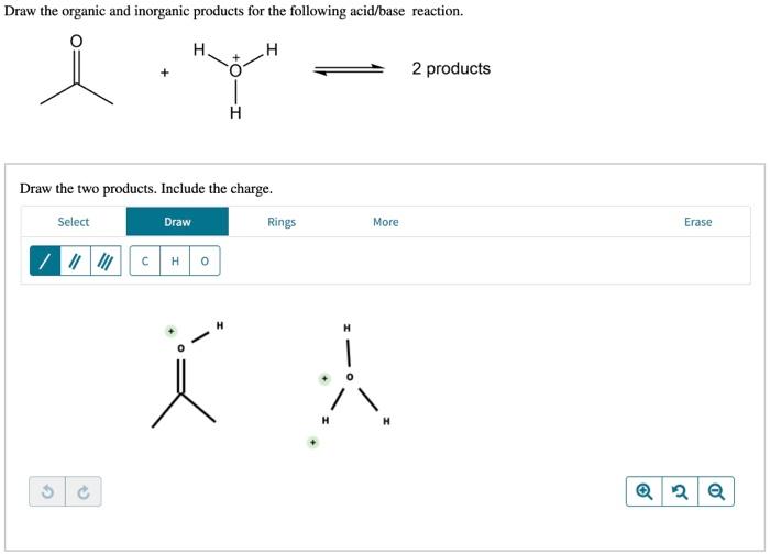 Solved Estimate the pK, values for the functional group | Chegg.com