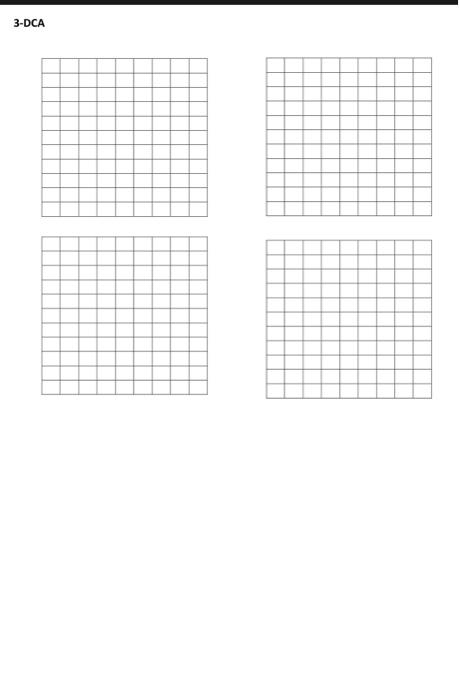 Solved 5 . 1 . 1 2 > 1 1 . For the Machain-Parts Matrix | Chegg.com