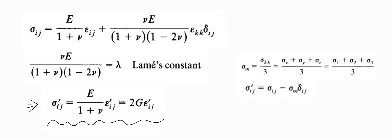 Solved How to prove the last formula which is constituted by | Chegg.com