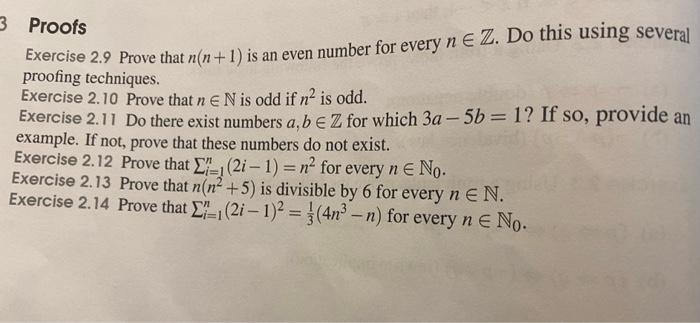 Solved (a) Consider real-valued numbers x and y for which | Chegg.com
