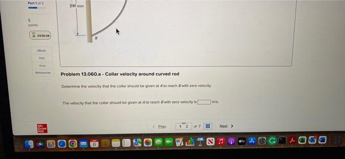 Solved HW31 Help Save & E Suomi 1 12 Required information | Chegg.com