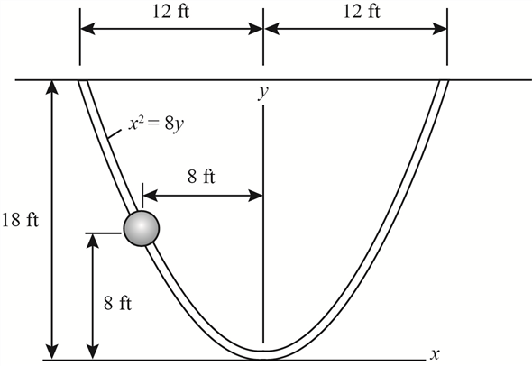 Solved: Chapter 15 Problem 73P Solution | Engineering Mechanics ... Solved: Chapter 15 Problem 73P Solution | Engineering Mechanics ...