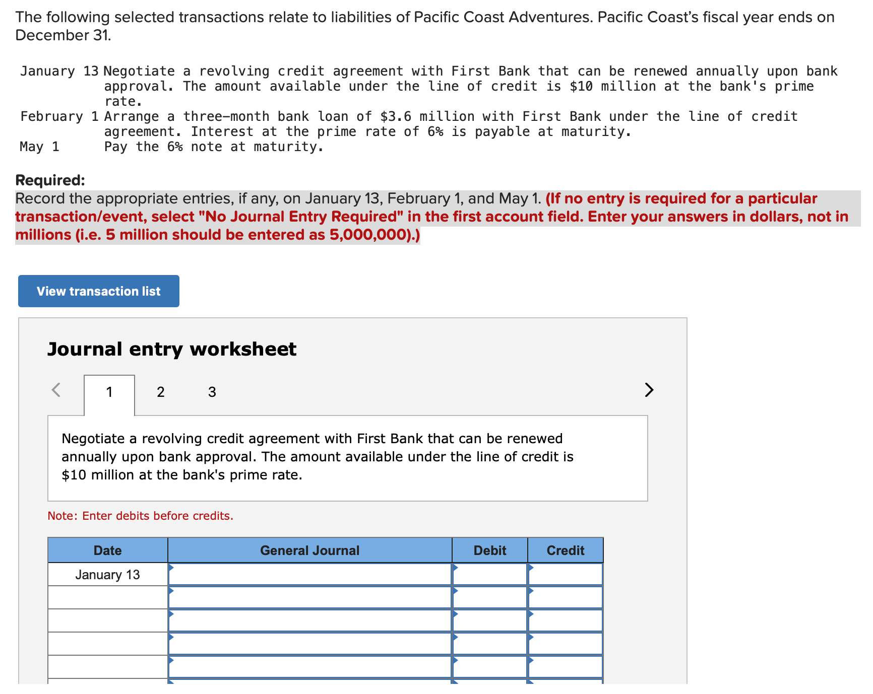 Solved The following selected transactions relate to | Chegg.com