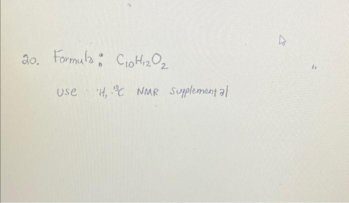 Solved -CN intramolecular [372] 7. CN Cation fragenent | Chegg.com