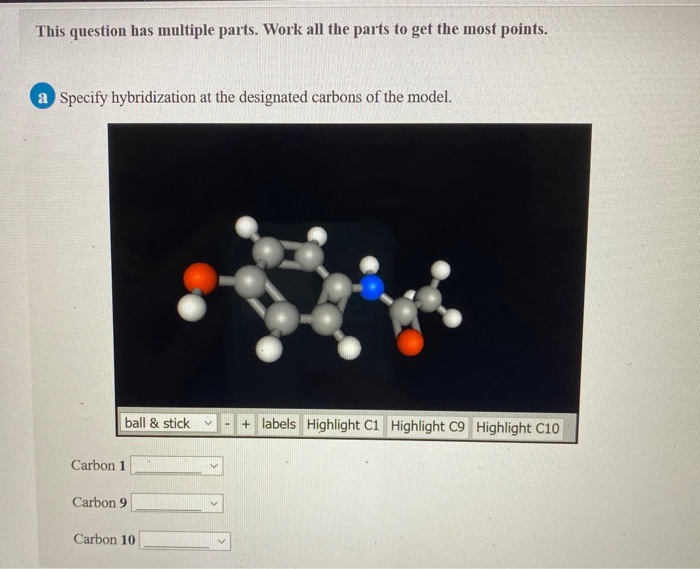 Solved Compound a Compound Compound b ОН NH (CH3CH2)2NH2 | Chegg.com