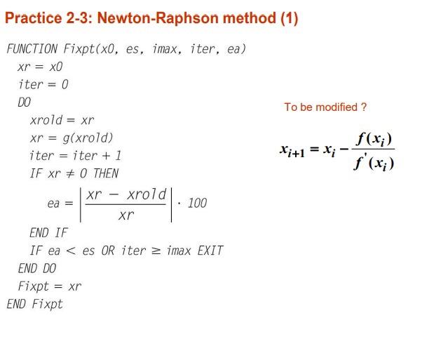 Solved VISUAL STUDIOS 2019 ONLY. I NEED TO HAVE A CODE THAT | Chegg.com