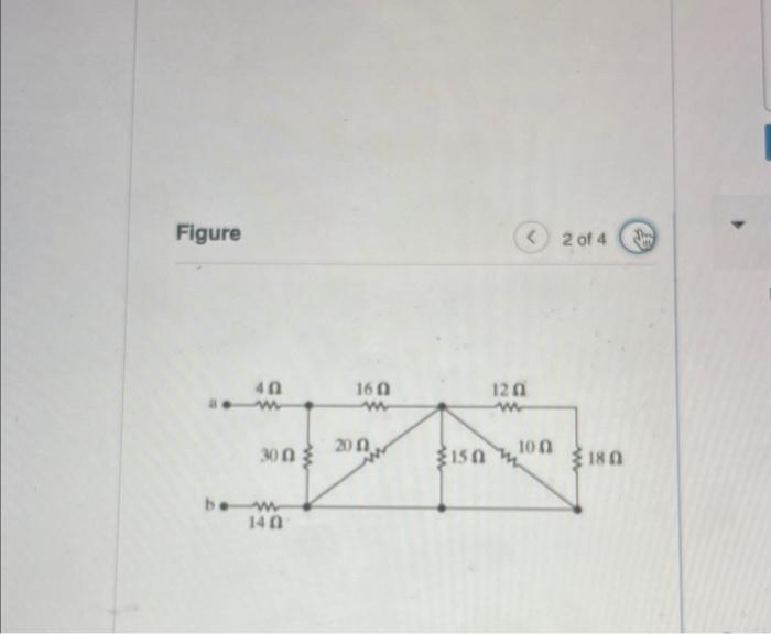 Question | Chegg.com