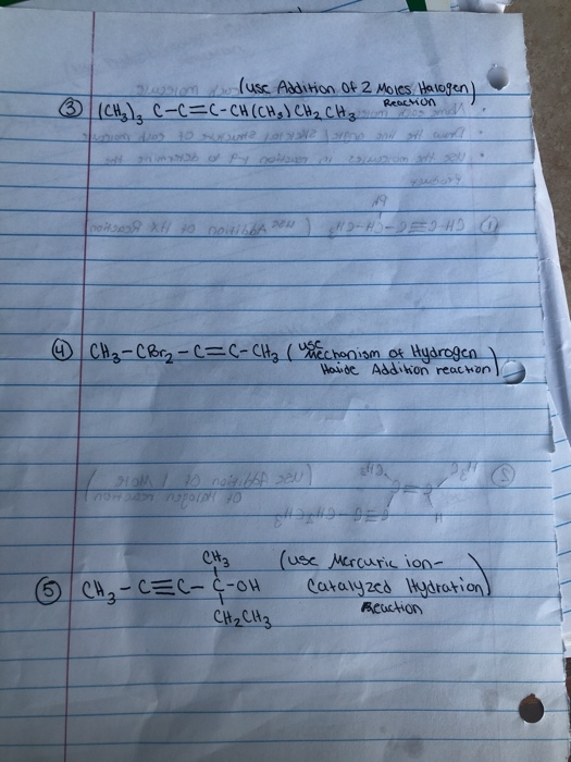 Solved name each molecule draw line angle /skeletal | Chegg.com