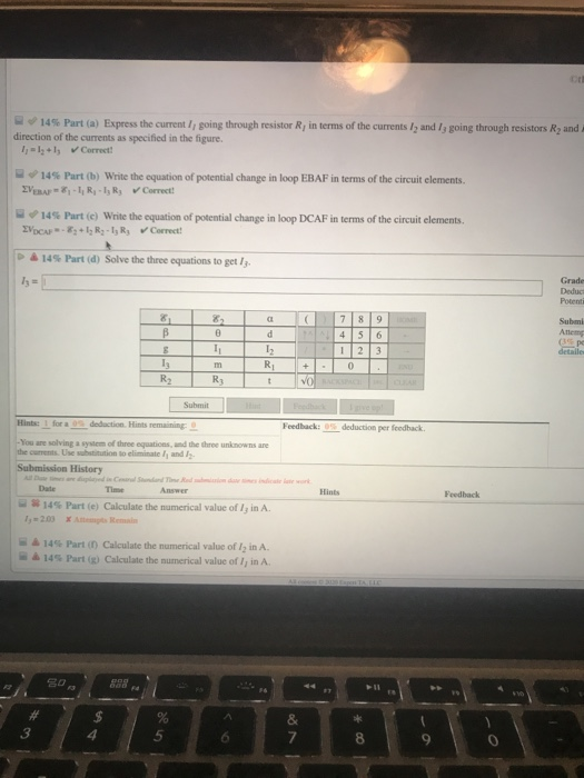 Solved Class Management | Help Homework 04 Begin Date: | Chegg.com