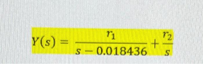 Solved PLEASE ANSWER MATLAB CODE USING EULER METHOD ONLY!!! | Chegg.com