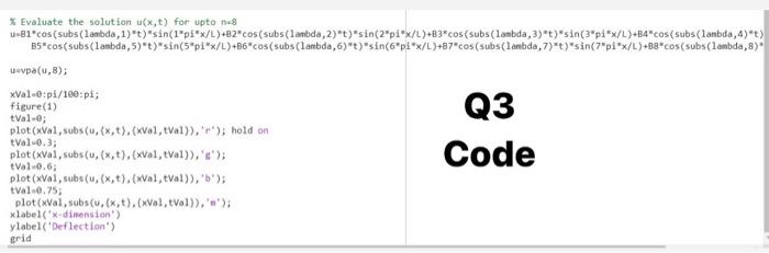 Figure 1 File Edit View Insert Tools Desktop | Chegg.com