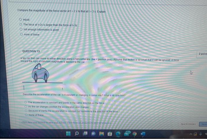 Solved Friction is neglected. Choose the shape of the graph | Chegg.com