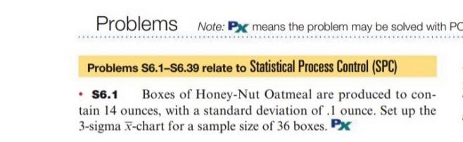 Solved Problems Note: Px means the problem may be solved | Chegg.com