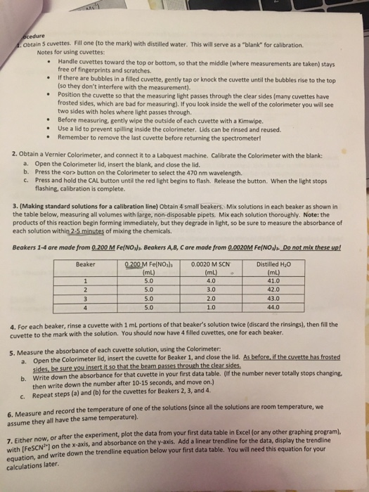 Solved Hi, using the data provides please complete the ICE | Chegg.com