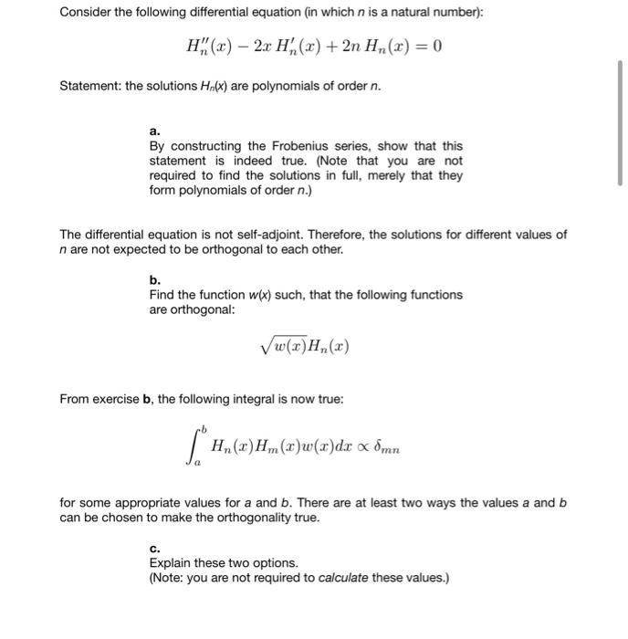 Solved Determine the complex exponential Fourier series | Chegg.com
