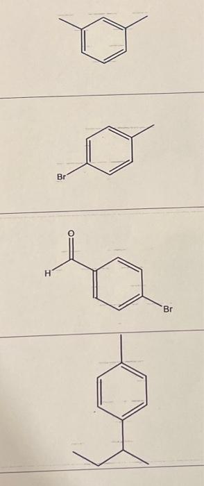 Solved common names | Chegg.com