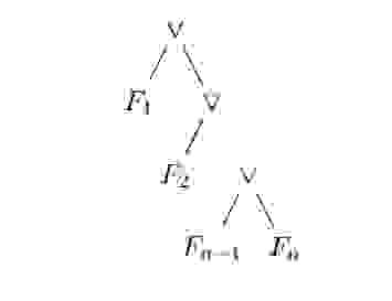 Solved Use structural induction to prove the following | Chegg.com