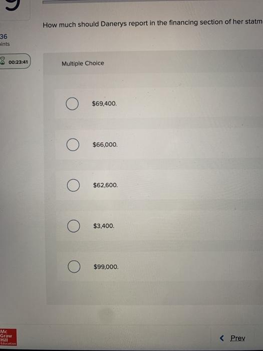 Solved Proctoring Enabled: Chapter 12 Quiz Help Save & EXE 9 | Chegg.com Solved Proctoring Enabled: Chapter 12 Quiz Help Save & EXE 9 | Chegg.com