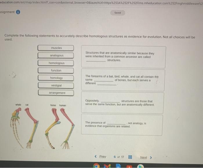 Solved education.com/ext/map/index.html?_con | Chegg.com