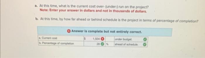 Solved Clarita Contracting builds roads, tunnels, bridges, | Chegg.com