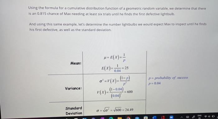 statistical-inference-give-me-the-following-for-chegg