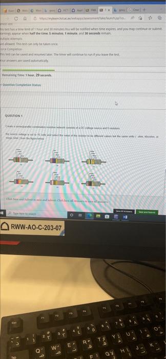 Solved Solve the given differential equation. = dx2 196 d2y | Chegg.com