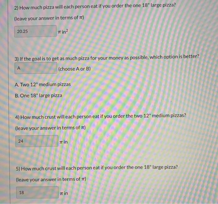 Solved mitted Nov 8 at 5:26pm You and your 3 friends want to | Chegg.com
