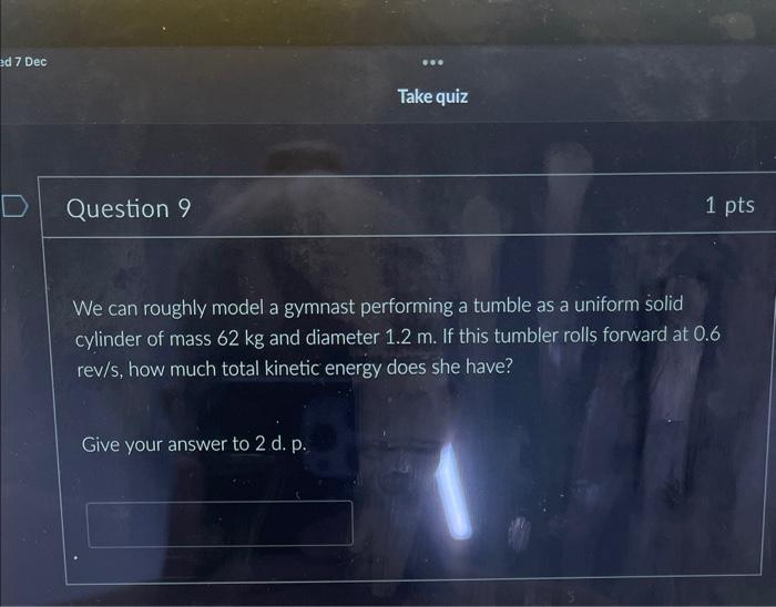 Solved The wheels of a motorbike are rotating at angular | Chegg.com