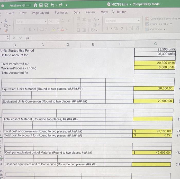 \begin{tabular}{|l|l|l|l|l|l|} \hline & & & & \\ | Chegg.com