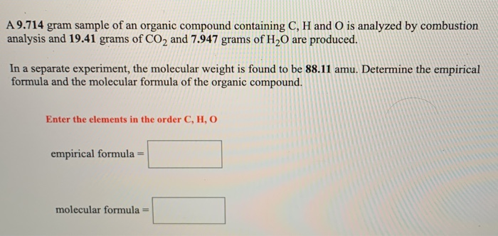 Solved A 56.37 gram sample of cobalt is heated in the | Chegg.com