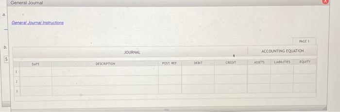 Solved Prefix Supply Company received a 120 -day, 4% note | Chegg.com