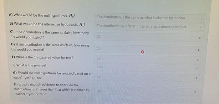 Solved please only answer if you know these answers for | Chegg.com