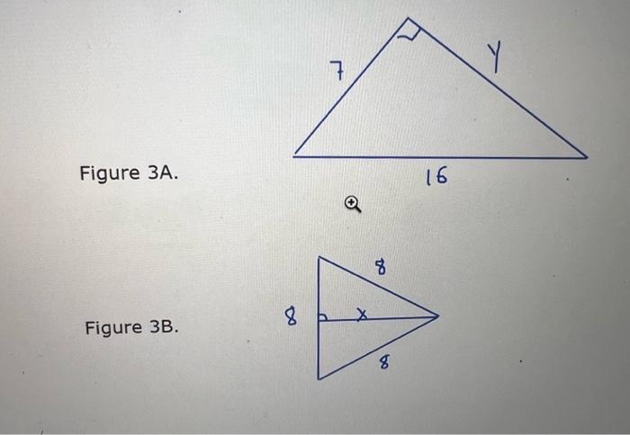 Figure 3A. Figure 3B. | Chegg.com