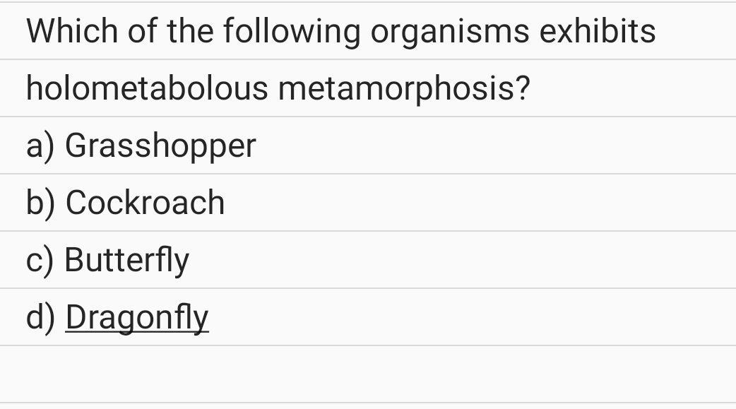 Solved Give correct answer with explanation and explain why | Chegg.com