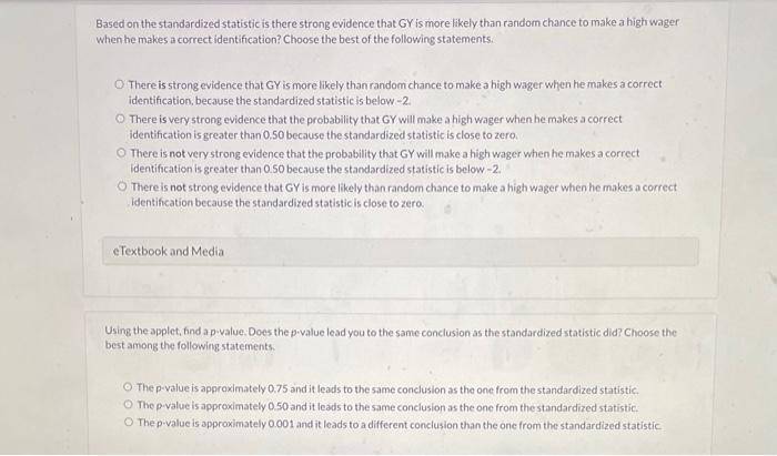Solved Blindsight Blindsight is a condition in which people | Chegg.com