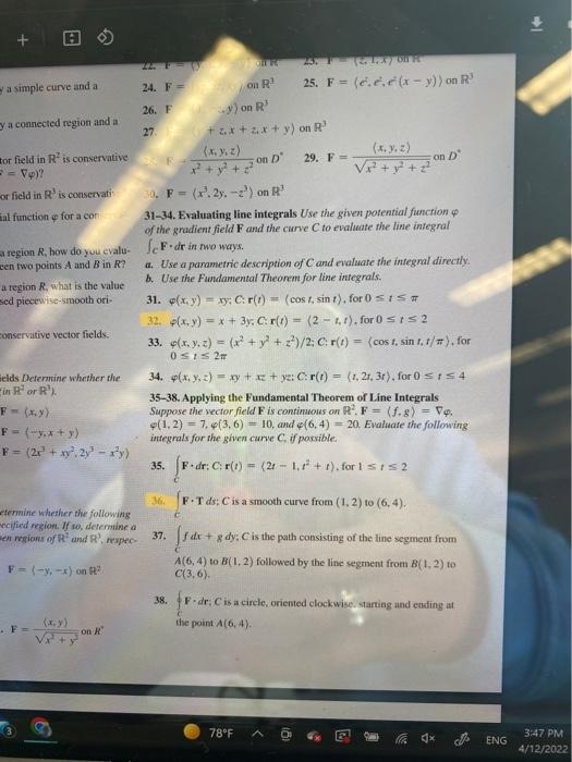 Solved Netflix MJ Capital Funding... Java Course 28 92 100% | Chegg.com