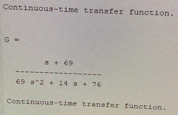 Solved need step by step hand written or typed calculations | Chegg.com