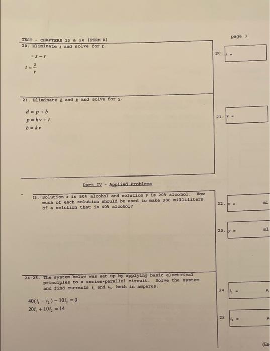 Solved TRGOTEAL MATTICI I Pirate) Date TREE Chat For Al | Chegg.com