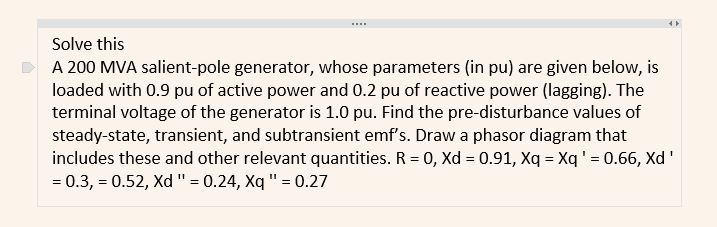 Solve it correctly. dont use chat gpt etc | Chegg.com