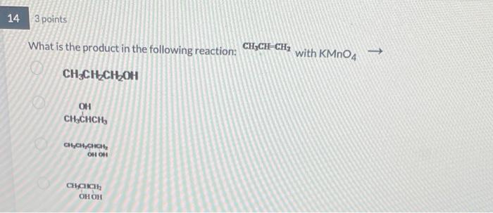Solved What is the common name of the following ether? | Chegg.com