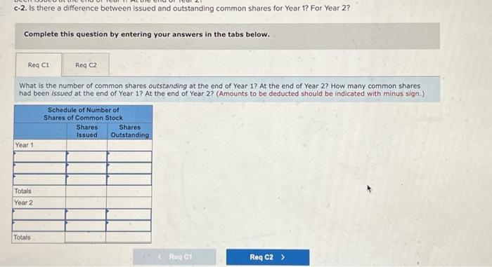 Solved Required information Problem 11-25A (Algo) Recording | Chegg.com