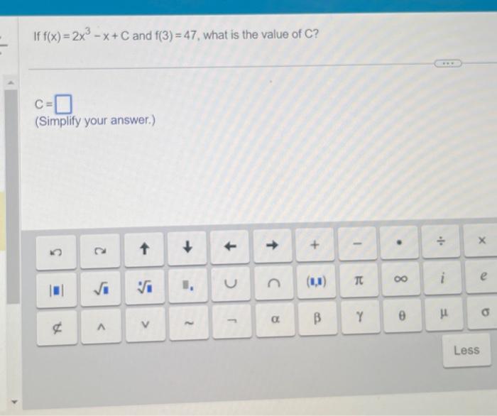 Solved Solve please | Chegg.com Solved Solve please | Chegg.com